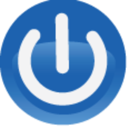 Review Us – Computer Support For You