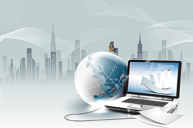 Managed Security - Computer Support For You