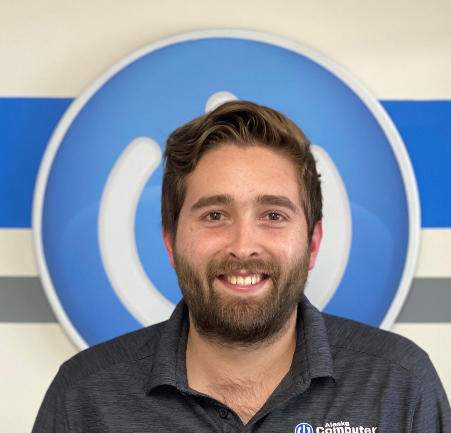 Home - Computer Support For You